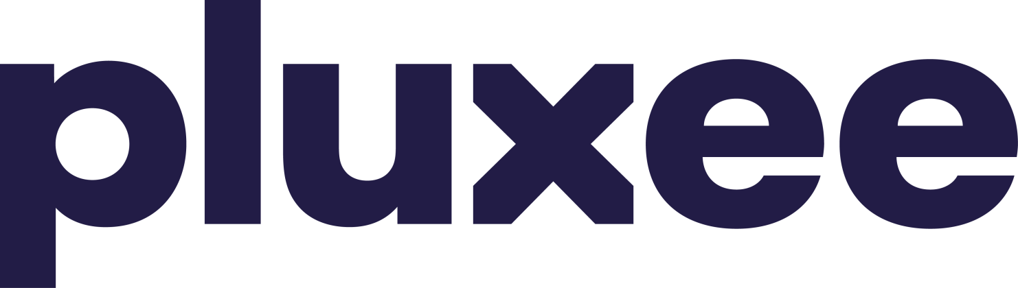 Sodexo devient PLUXEE, la nouvelle marque qui ouvre un monde d ...