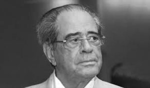 Décès de Mohamed Driss, fondateur du groupe Driss | African Manager