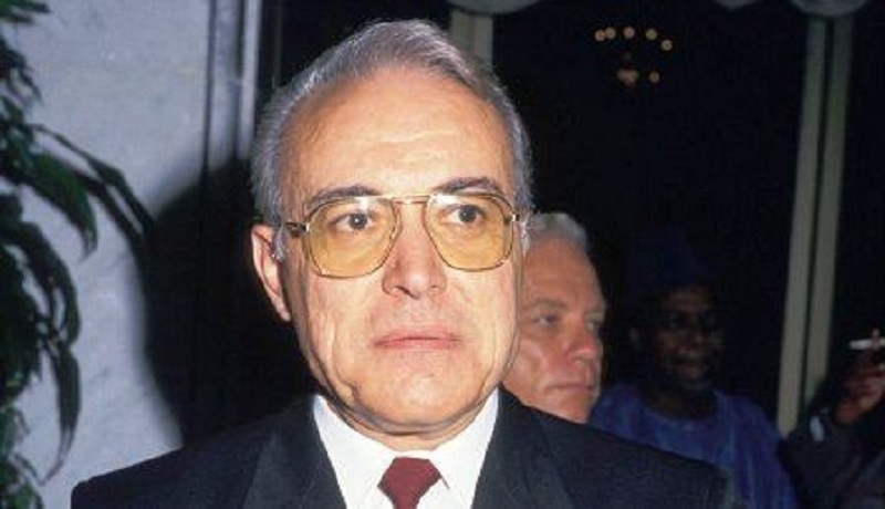 Décès de l’ancien Premier ministre Rachid Sfar | African Manager