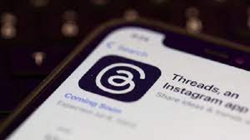 Threads, le nouveau réseau social atteint les 30 millions d ...