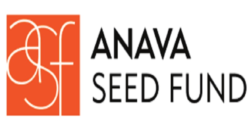 Le fonds des fonds tunisien Anava investit plus de 7 millions $ dans ...