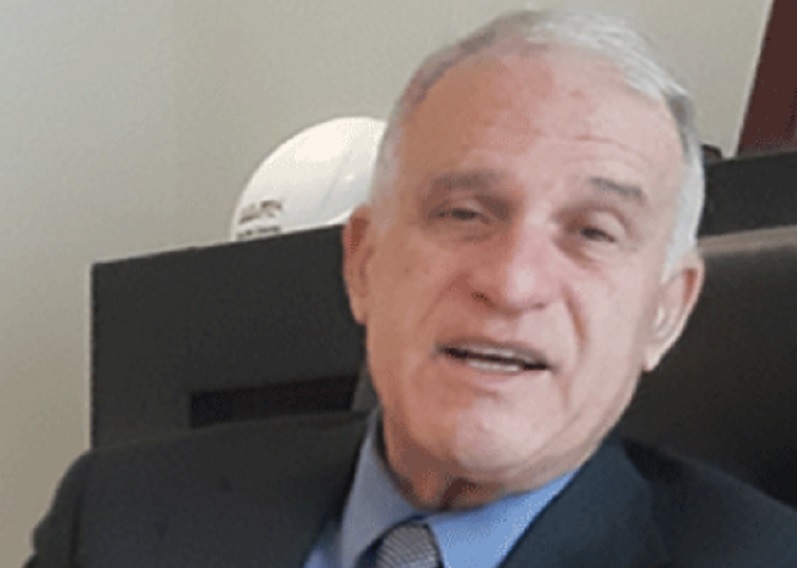 Hédi Ben Ayed achète encore du Wifack Bank | African Manager