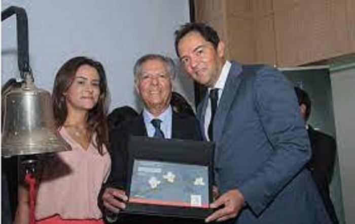 Le groupe TGH des Chabchoub s'épanoui en Afrique grâce à Haytcom | African Manager