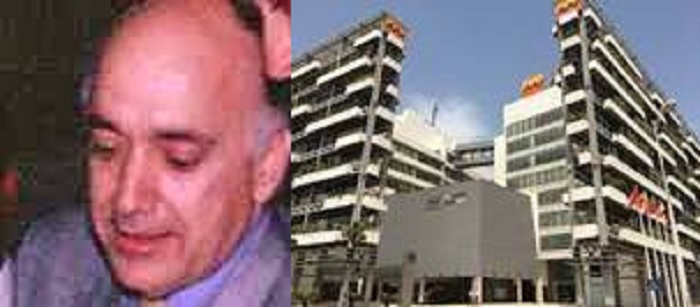 Mzoughi Mzabi achète pour plus de 2,5 MDT en actions Attijari | African ...