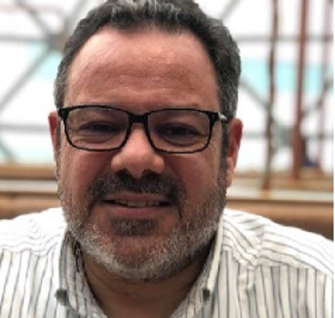 WIP de Selim Riahi vend pour plus de 10 MDT en actions Spdit-sicaf ...