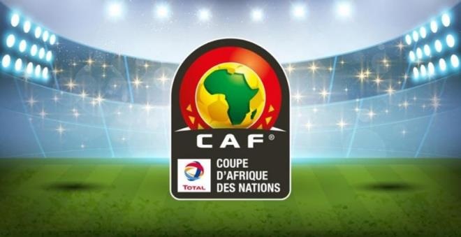 CAN 2025: le tirage au sort du tour préliminaire ce mardi au Caire (CAF ...