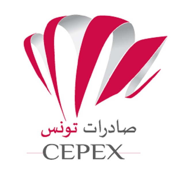 Nouvelle représentation commerciale tunisienne à Dakar | African Manager