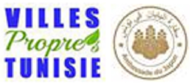 Les Japonais organisent "Villes propres" à Nabeul | African Manager