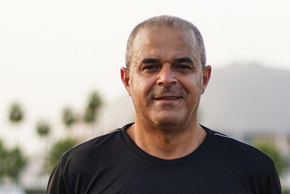 Foot-Stade Tunisien: Jamel Limam, nouveau directeur technique | African ...