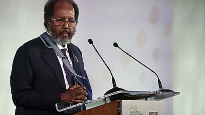 Afrique de l'Est : La Somalie intègre l'IGAD | African Manager