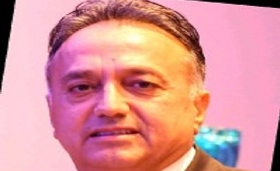 Brahim Ammar intérimaire à la tête de BH Leasing | African Manager