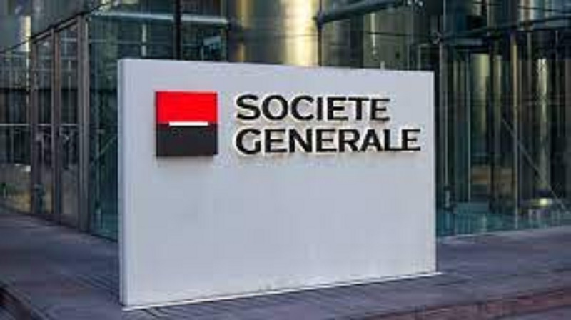 La banque SG a vendu ses parts au Burkina et au Mozambique | African ...