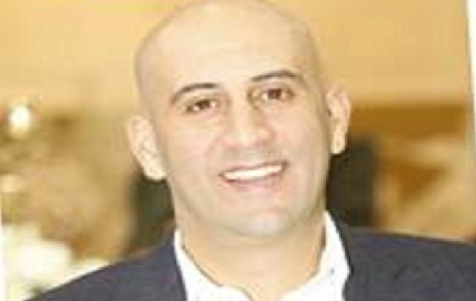 Telnet met Sami Kallel à la tête de la Holding | African Manager