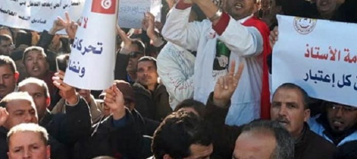 Des suppléants en colère, vers la présidence de la république après la ...