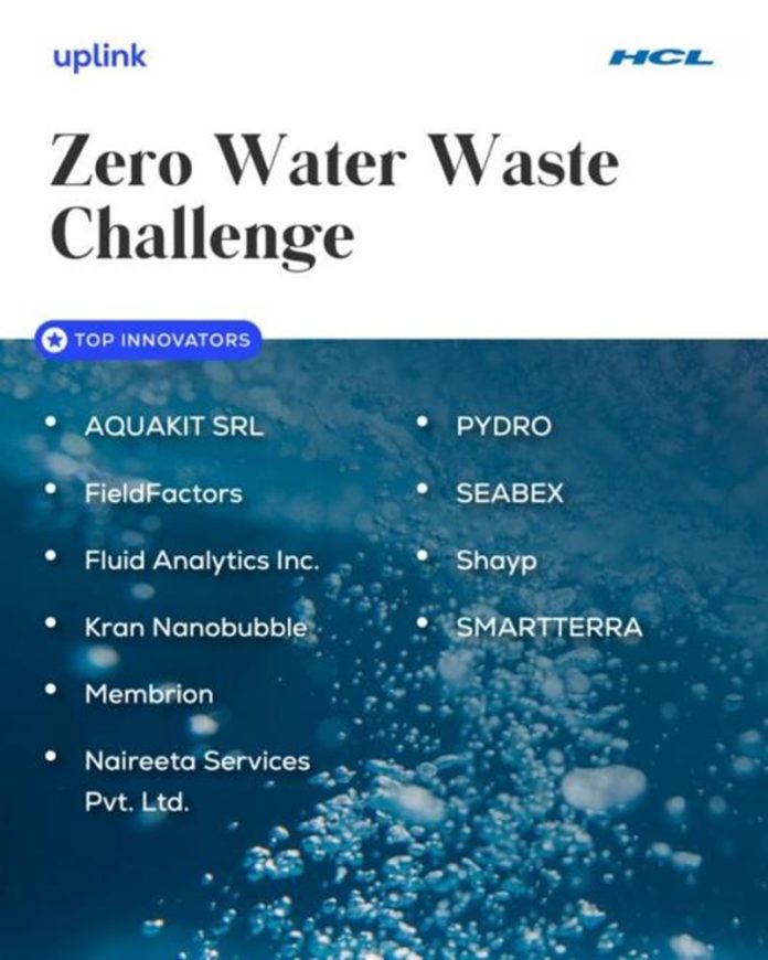 Davos: La startup tunisienne «Seabex» dans le top 10 des meilleures ...