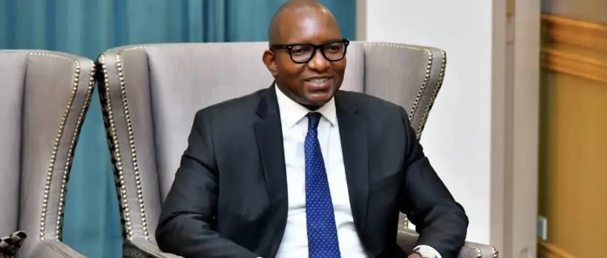 RDC : Démission du Premier ministre | African Manager