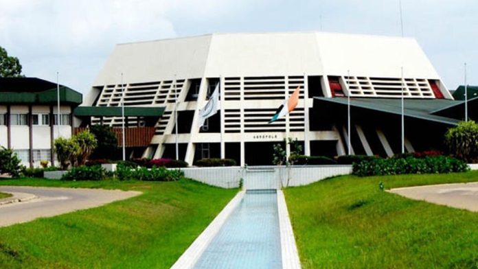 Côte d'Ivoire: L'État va faire l'inventaire de son patrimoine ...