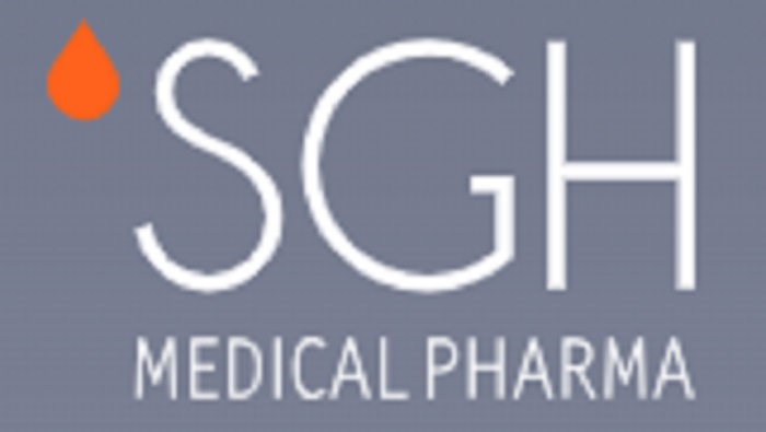 Le Français SGH Medical Pharma investit 1 M€ pour s'installer en ...