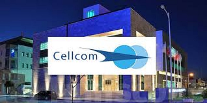 CellCom vend plus de smartphones et augmente son CA | African Manager