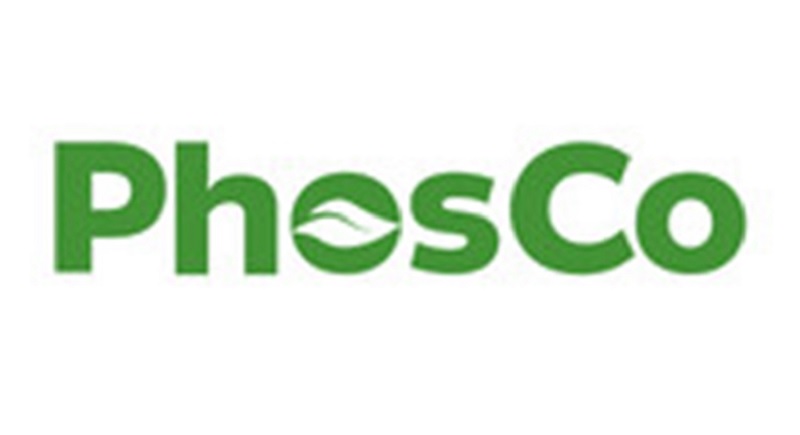 PhosCo Ltd essuie un revers judiciaire en Tunisie | African Manager