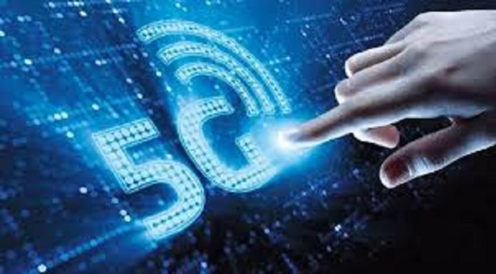 La 5G à moins de 100 MDT ? | African Manager