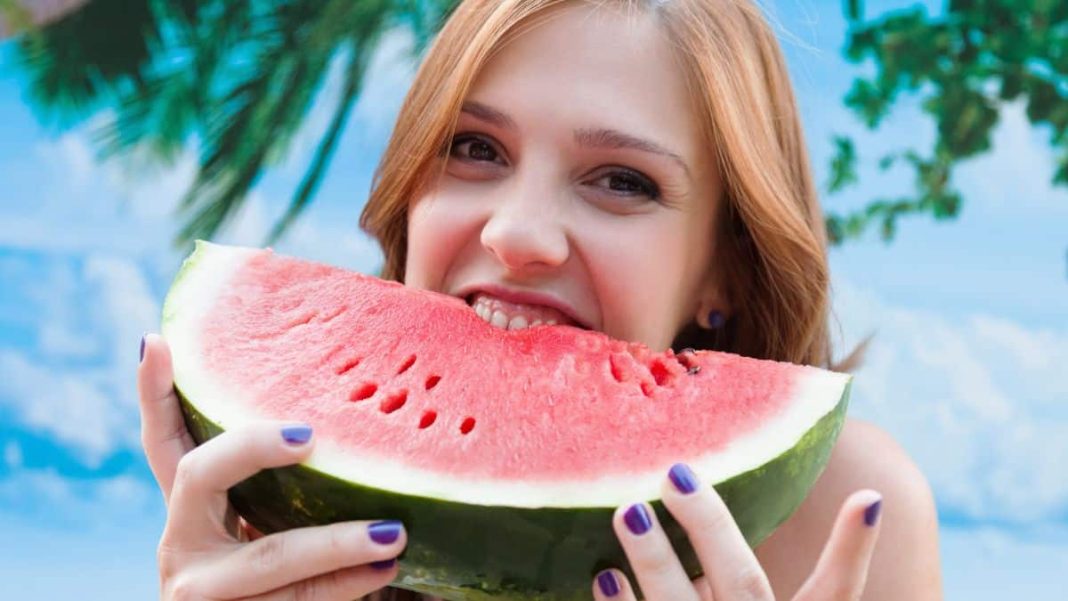 Tunisie: Intoxication massive liée aux pastèques : L’INSSPA précise ! | African Manager