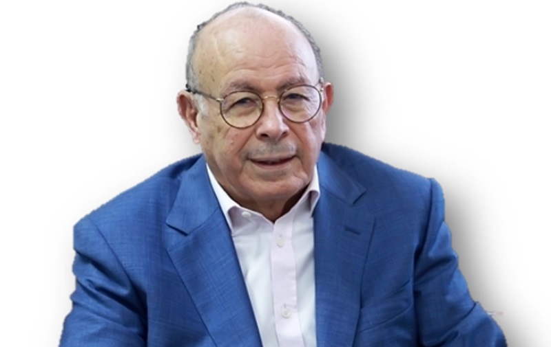 Abdelwaheb Essafi achète pour plus de 101 mDT | African Manager