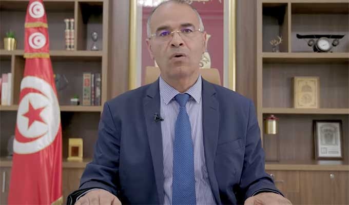 Adapter les programmes du ministère aux demandes et aspirations des ...