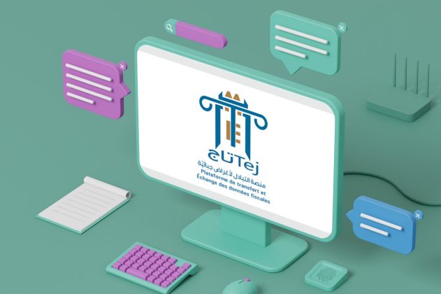 Tout ce qu’il faut savoir sur la nouvelle plateforme «Tej» | African ...