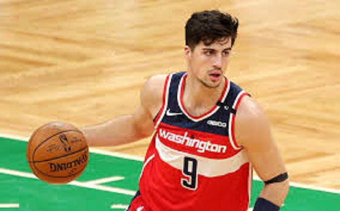 Un ancien joueur de la NBA dénonce la participation d'Israël aux JO ...