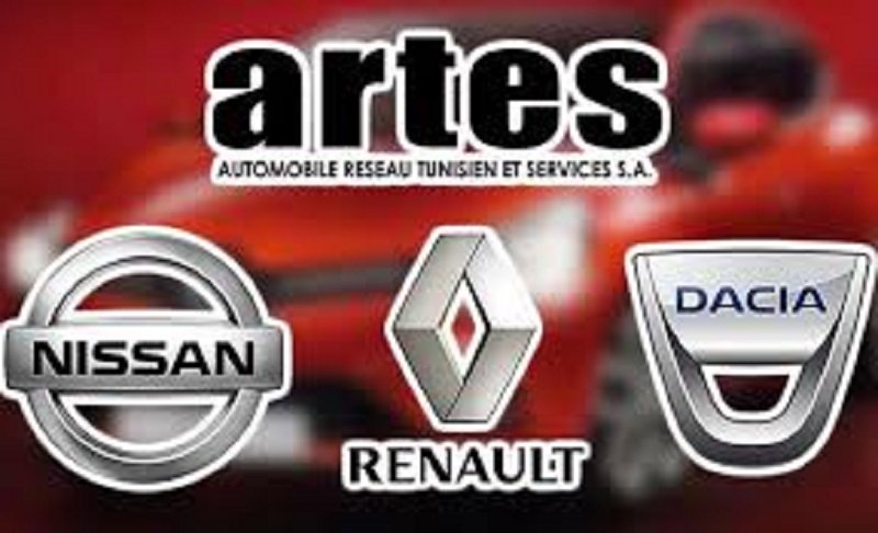 Une transaction familiale de plus de 27 MDT chez Artes | African Manager