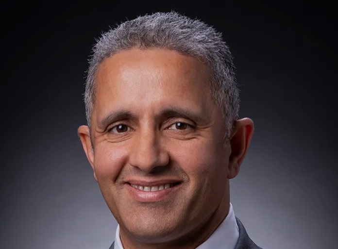 Un scientifique tunisien aux commandes de la mission solaire historique ...