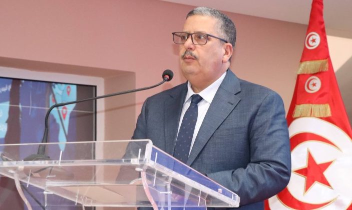 Nouri souligne l'engagement du ministère de l'éducation à répondre aux ...