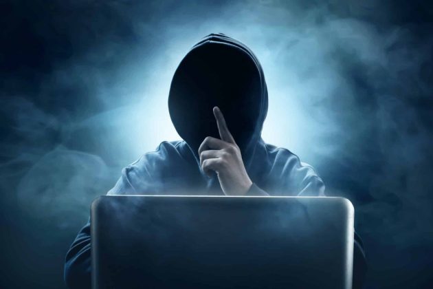 Des hackers marocains lancent des cyberattaques contre Israël | African ...