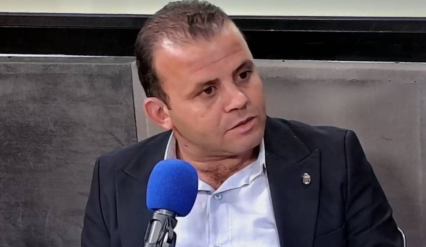 Chouchane: il faut activer le PPP pour la réalisation de gros projets ...
