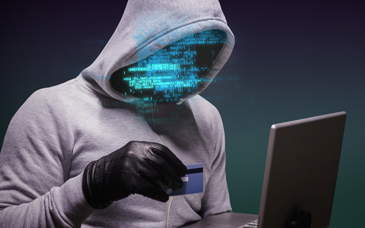 2,3 millions de cartes bancaires piratées en France | African Manager