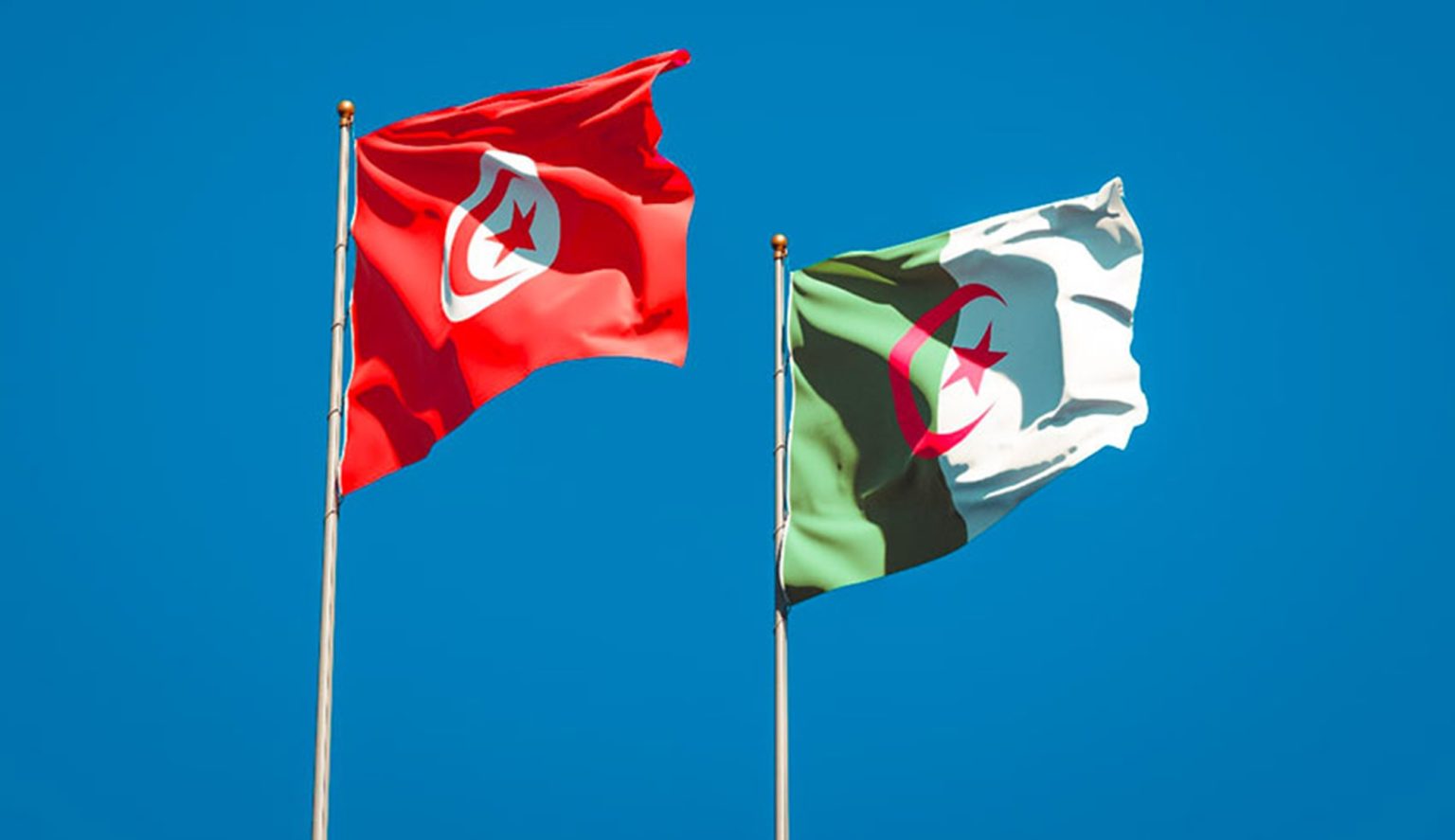 Lahmar à Alger, pour le développement social | African Manager