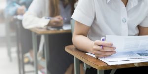 Plus de 162 000 candidats demain au baccalauréat | African Manager