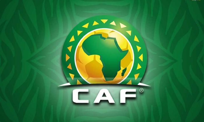 Coupe du monde 2026: la CAF fière de la qualification de 10 nations ...