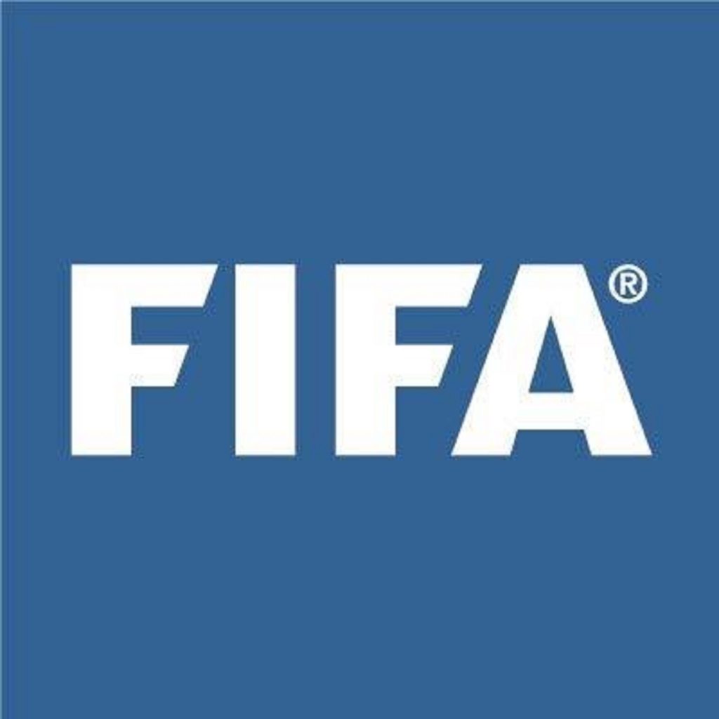 Mondial-2026 : un record de 1248 joueurs inscrits pour une édition ...