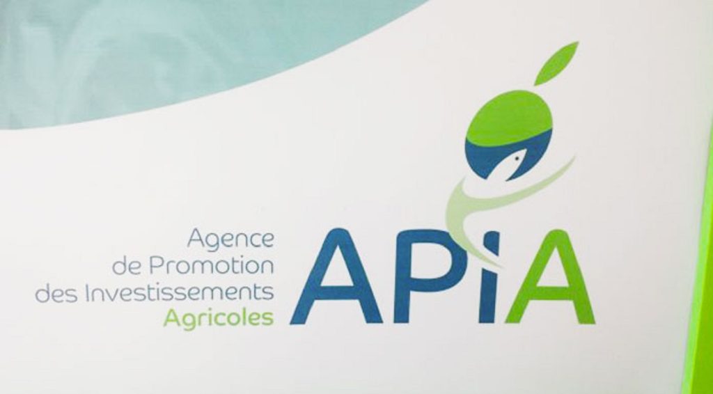 L’APIA organise la participation tunisienne au salon Fruit Attraction ...