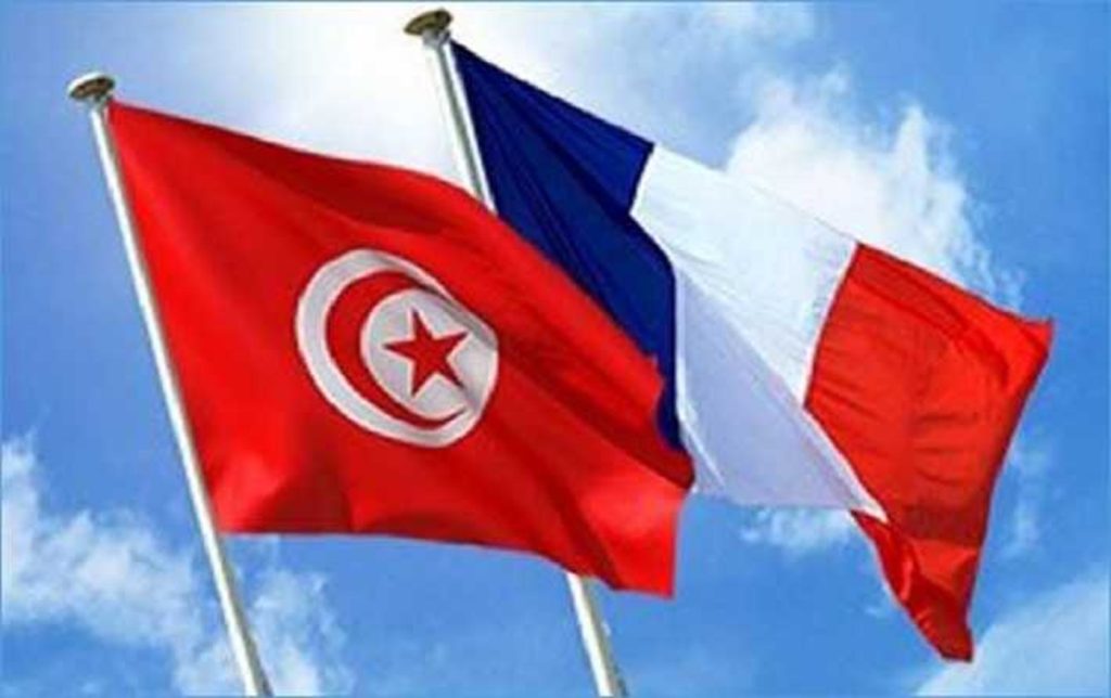 Tunisie-France: Lancement d’un projet de partenariat pour la création d ...