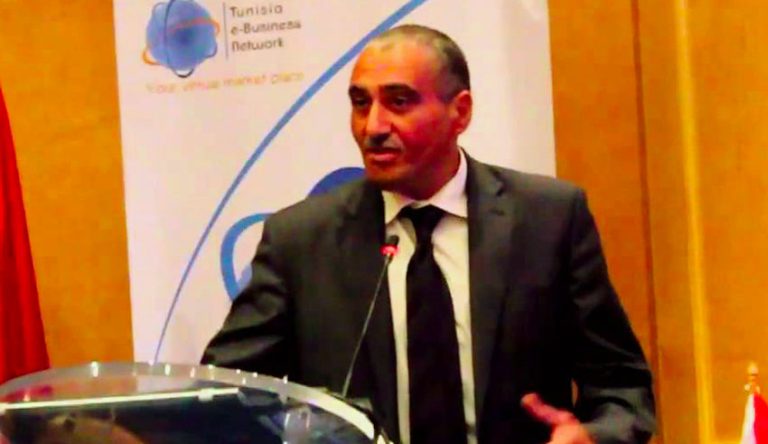 Bennour: Des usines turques ont ouvert leurs portes en Tunisie ...