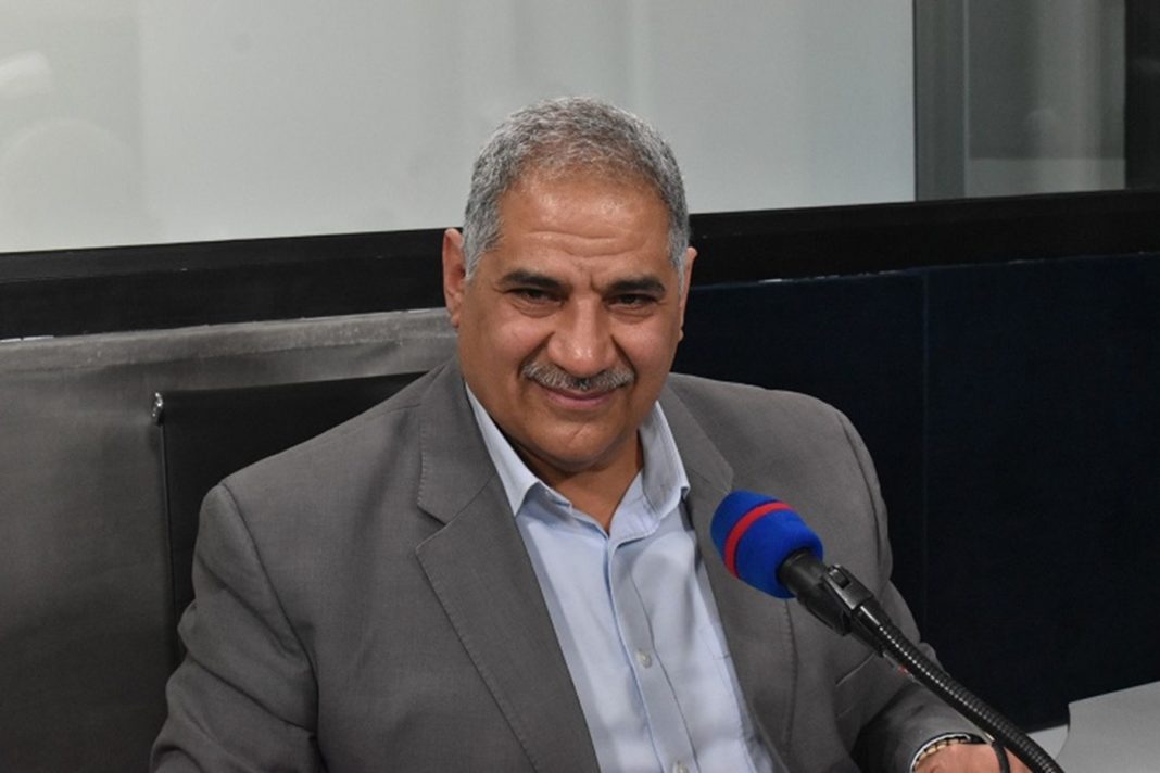 L’OTIC appelle à l’uniformisation des listes scolaires | African Manager