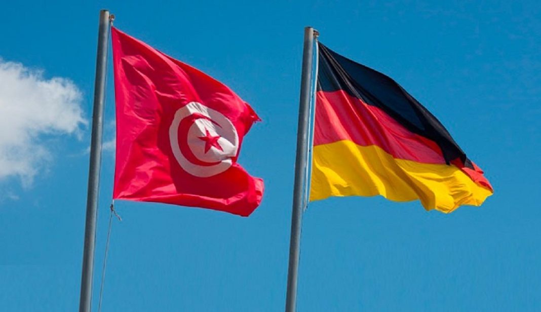 Les incitations à l’investissement en Tunisie, thème d'une journée d ...