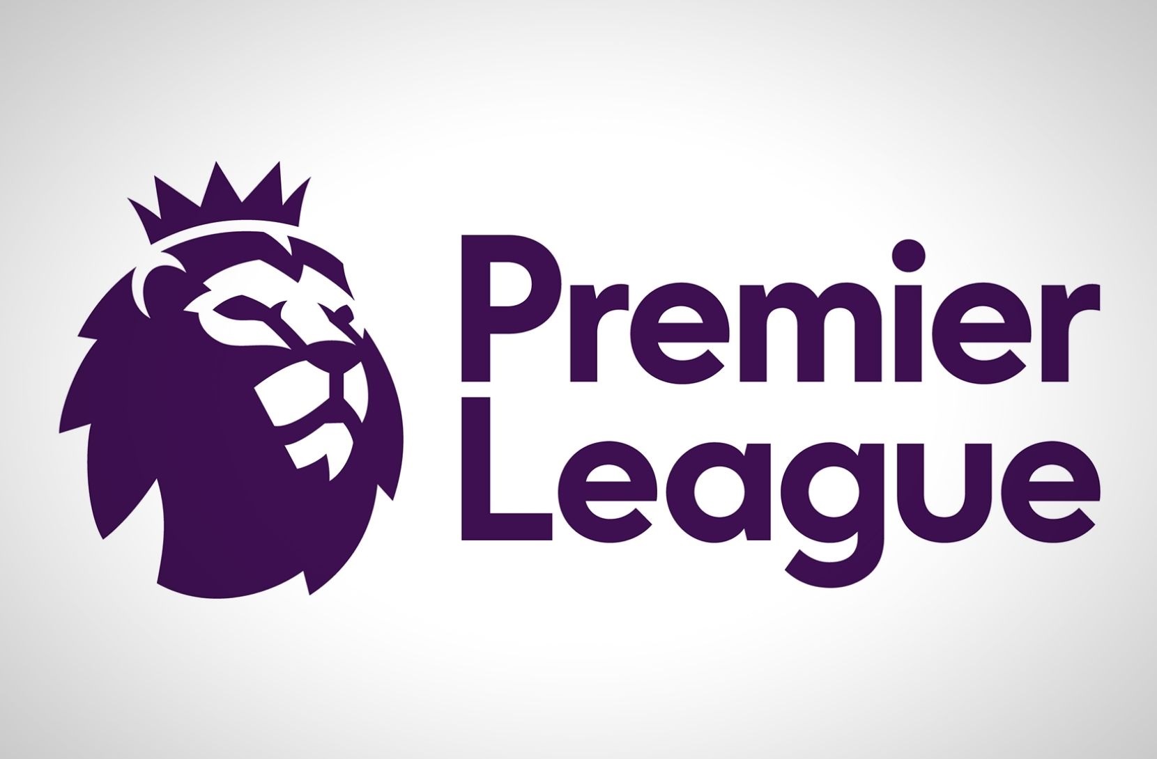 Premier League (Arsenal) : Madueke absent quelques semaines | African ...