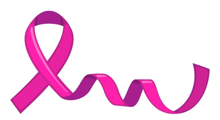 Cancer : Un nouveau médicament "promis à un grand avenir" | African Manager