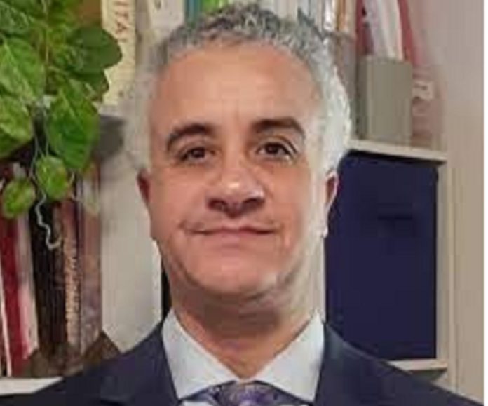 Un expert corrige les erreurs du gouvernement | African Manager