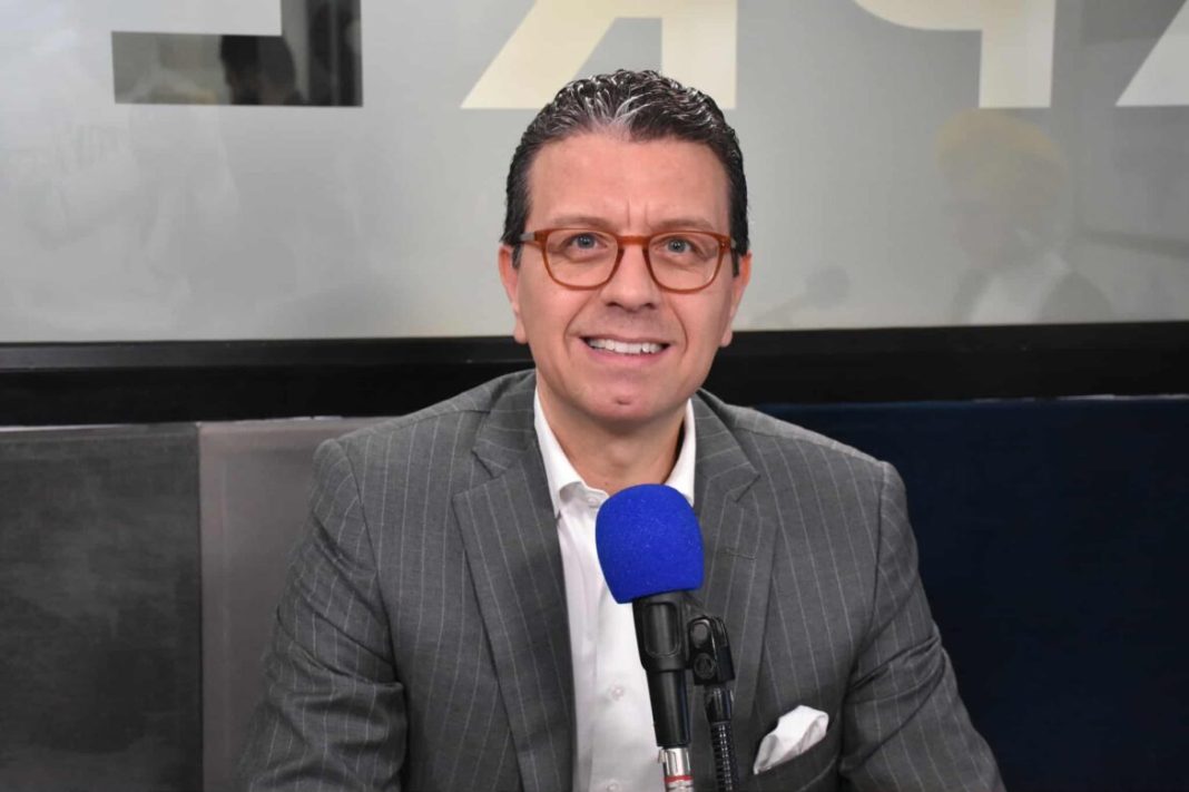 Plusieurs mesures de la loi de finances sont "irréalisables", selon Ben ...