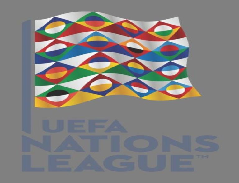 Ligue des nations d'Europe 2026-2027: le résultat du tirage au sort ...
